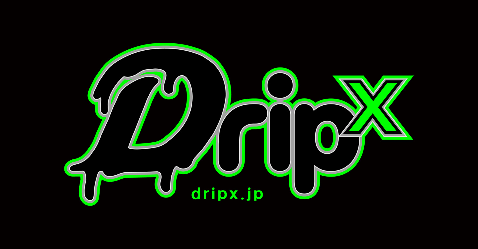 DripX Japan Official｜DRIPMORE フレーバーリキッド